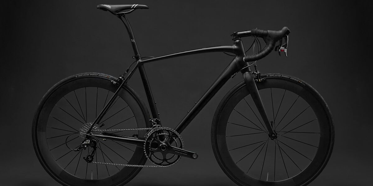 Strava AI Now Suggests Routes - Cycle Tech Trends