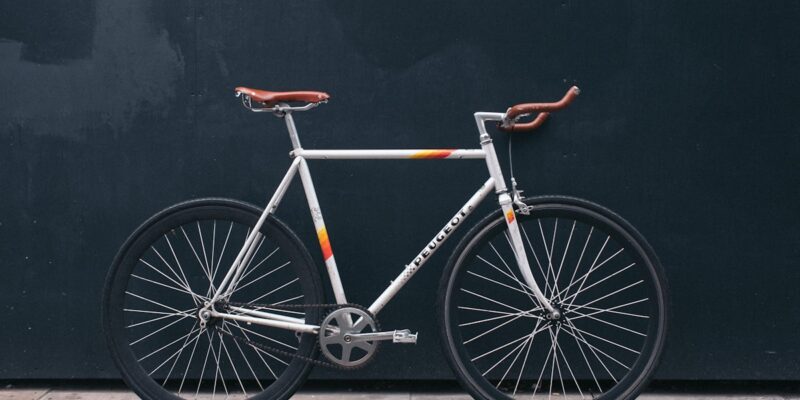 Optimizing Zwift Trainer Difficulty for Best Results - Cycle Tech Trends