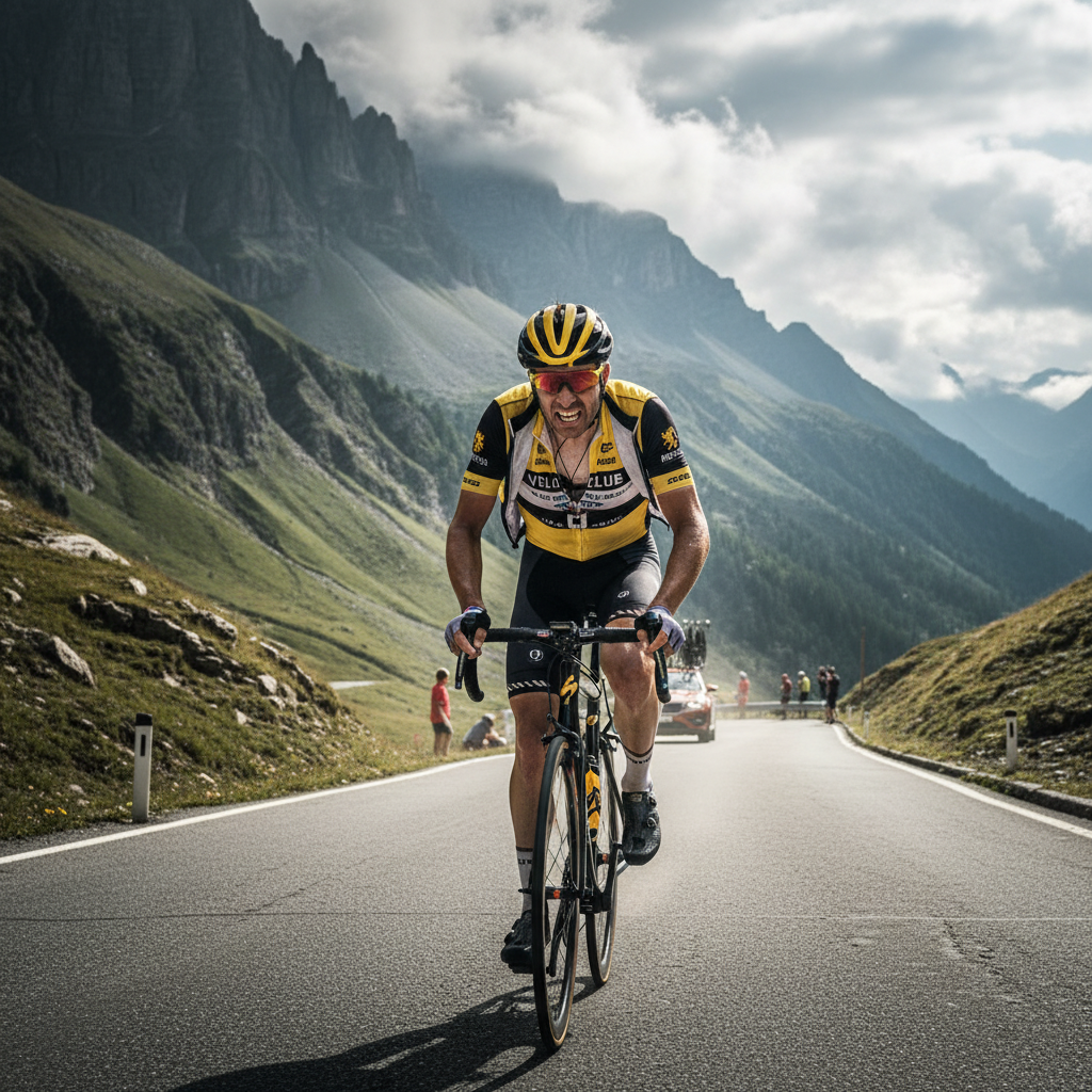 Chest Strap vs Optical Heart Rate Monitors: Accuracy Testing Results ...